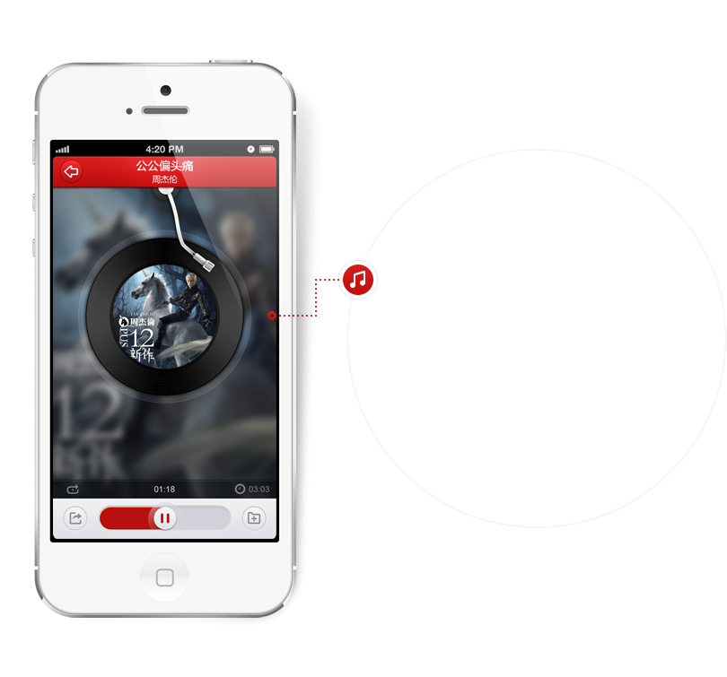 step4_pic.png (810×755)-花瓣网